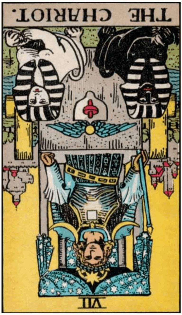 Your Monthly Horoscope Reading For February 2025 Is Here!