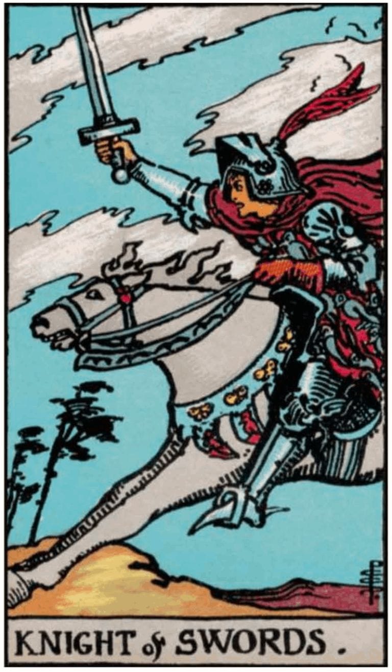 Your Monthly Horoscope Reading For February 2025 Is Here!