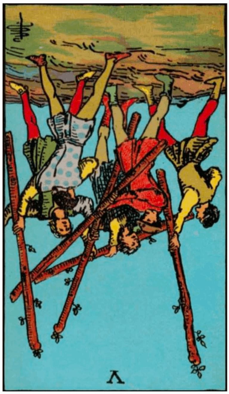 Your Monthly Horoscope For May Is Here!