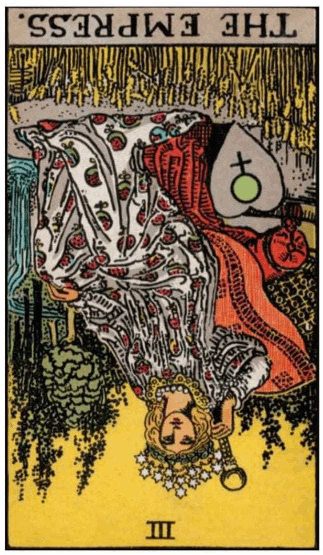 Your Monthly Horoscope Reading For September 2025 Is Here!