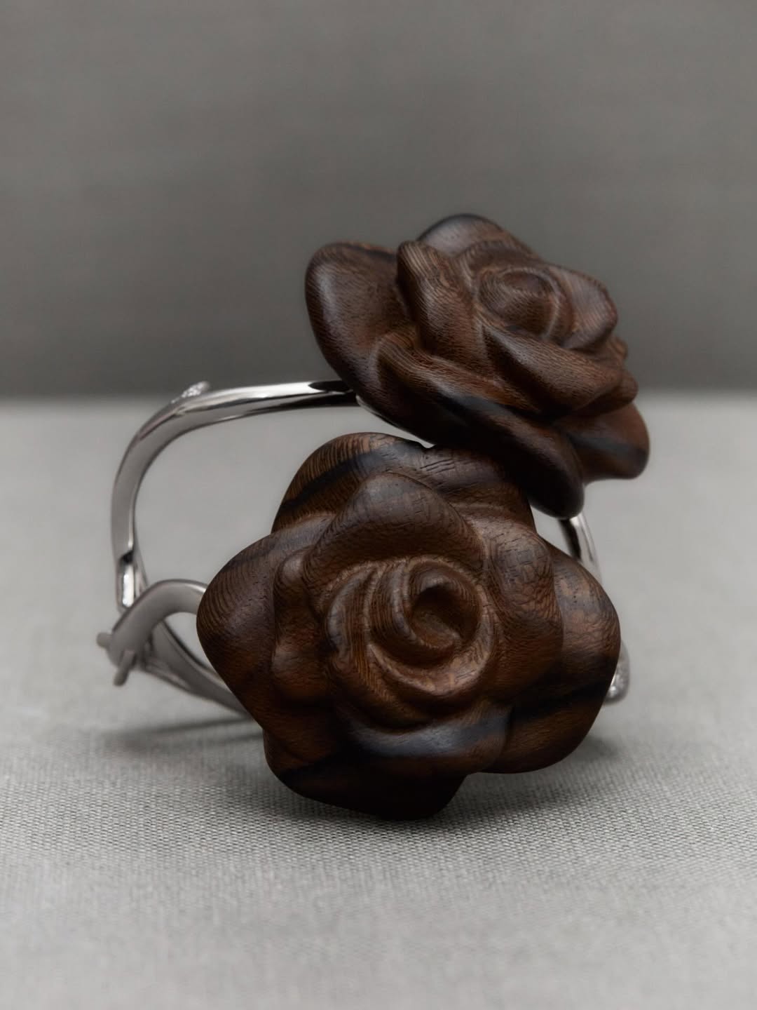 Watch Dior's Winter 2026/27 Men's Show Live From Paris